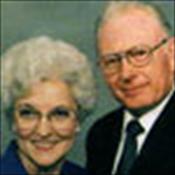 Survivor Story: Sue and Gordon Belcher, Tailors, SC | SkyMed