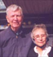 Survivor Story: Mary Jean & Roland Carter, Rockville, MD | SkyMed