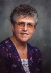 Survivor Story: Janet Wilson, M.D., Wisconsin Rapids, WI | SkyMed