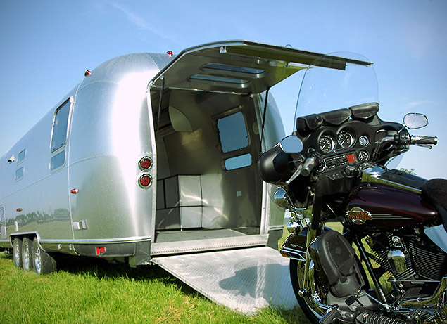 RV Packing Tips: What to Leave Behind | SkyMed International