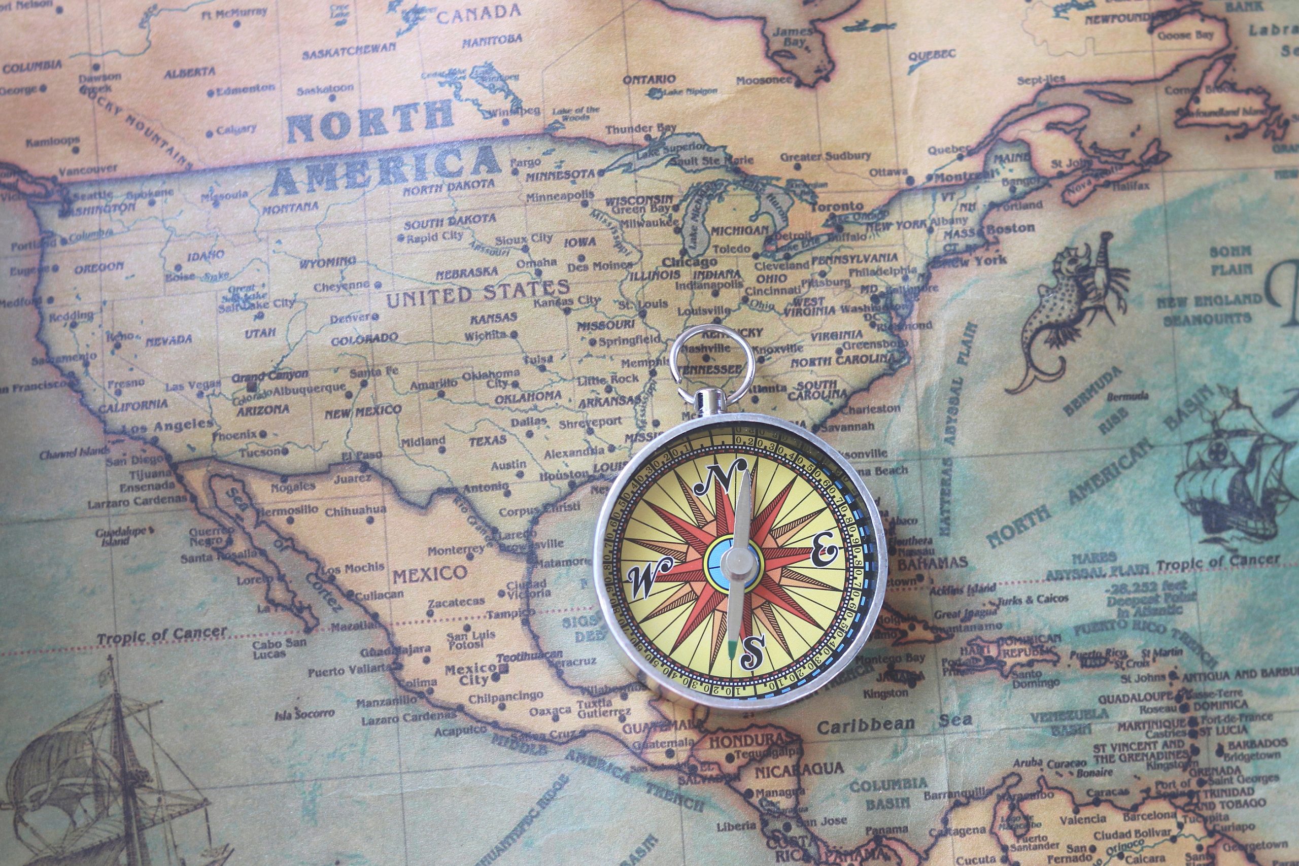 Top Tips for New Travelers | SkyMed International