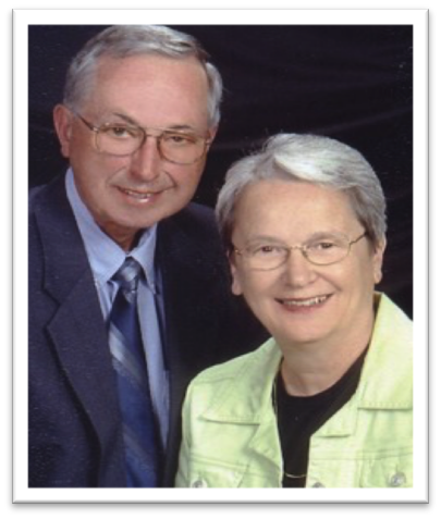 Wally Byam Member Suddenly Becomes Ill | SkyMed Testimonial