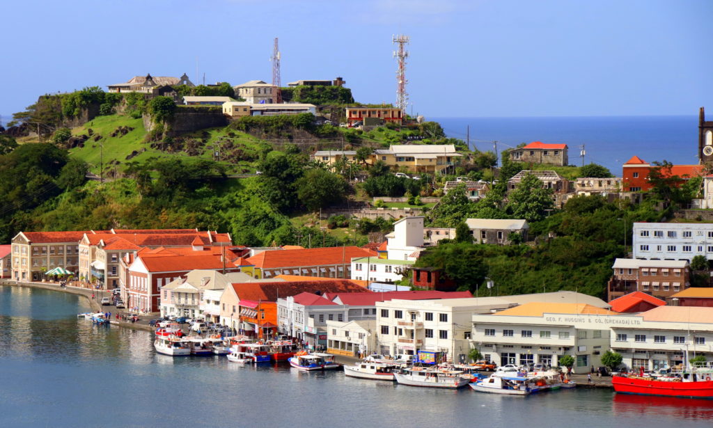 Emerging Travel Destinations for 2019 | SkyMed International