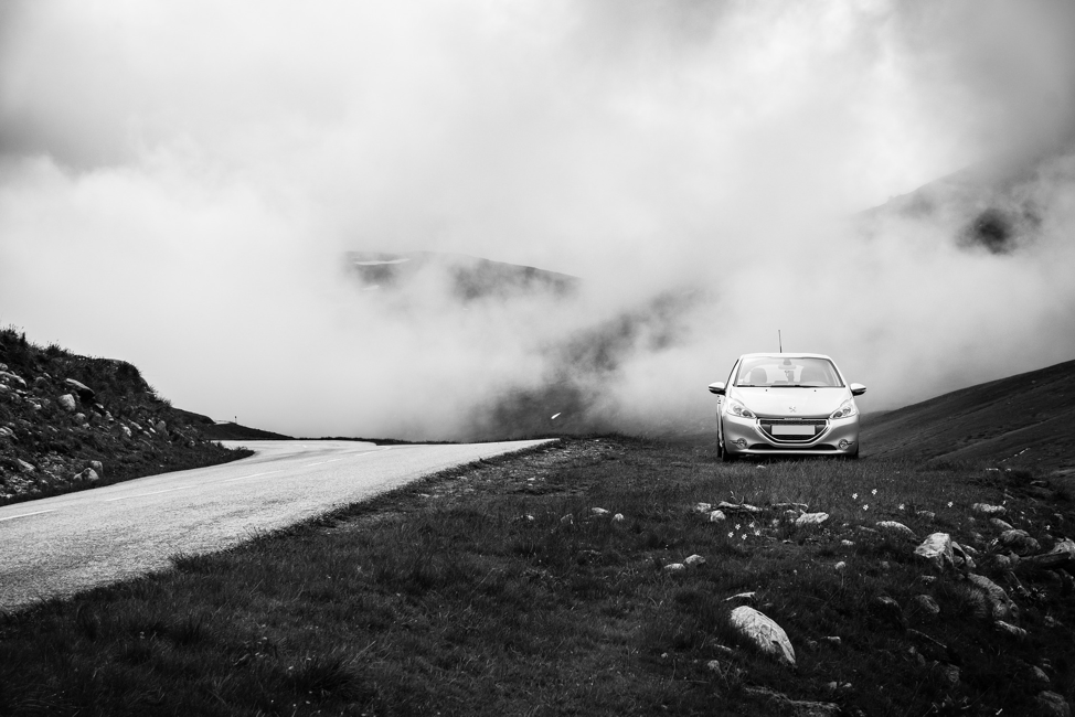 Tips For Successful Family Car Trips SkyMed International
