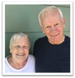 Testimonial: Rental Car Accident Results in Serious Injuries | SkyMed