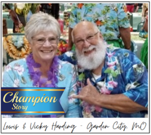 Testimony: SkyMed Member Transported via Helicopter to Heart Hospital ...